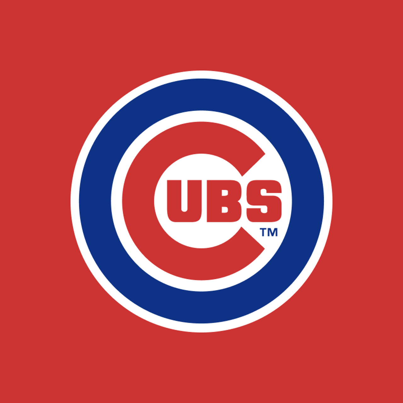 Chicago Cubs Score